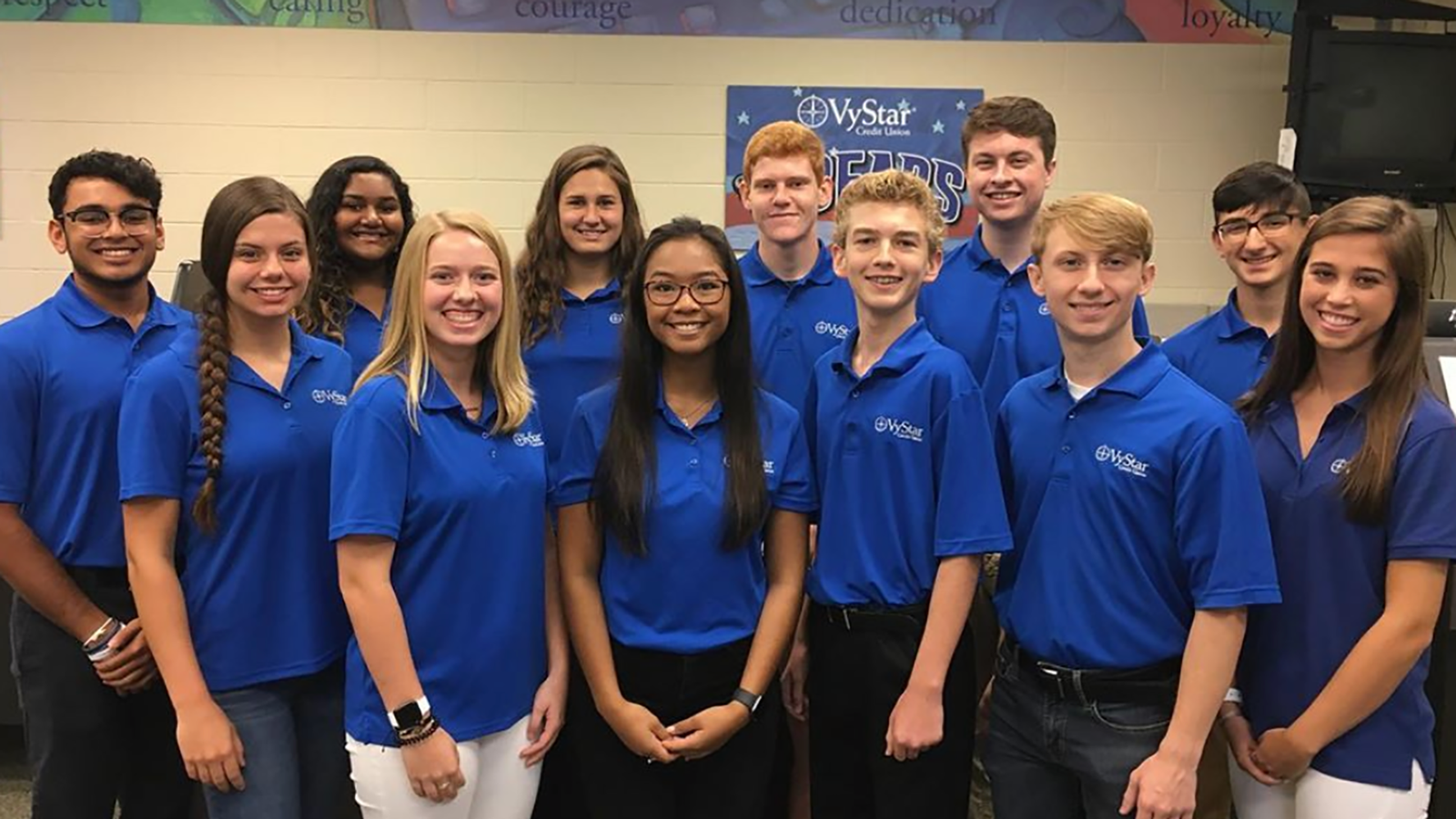 DECA's 2020 Certified School-based Enterprises | DECA Direct Online